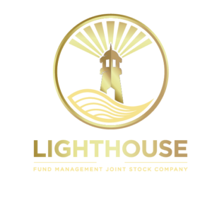 National Convention - CC